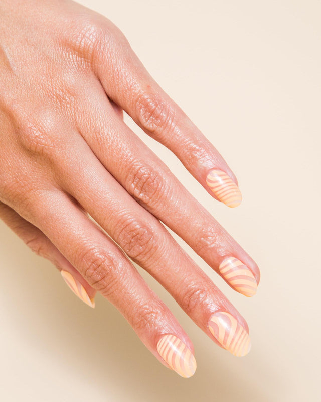 Chill Tips - Let It Flow 2.0 by Chillhouse – The Wander Shop