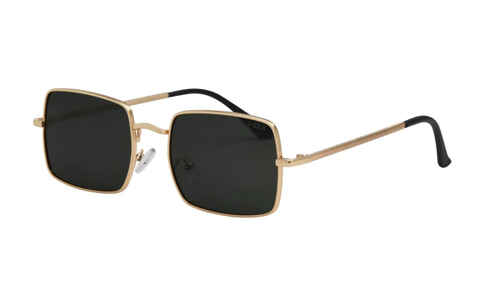 I-Sea Sublime Sunnies – The Wander Shop